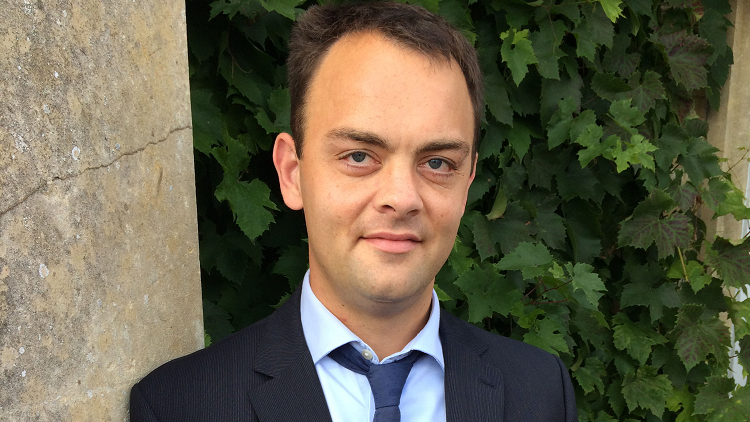 Author stories | Tes Author Academy