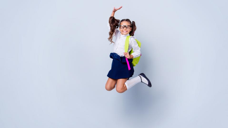 Teaching assistant | Tes Teaching assistant | Tes