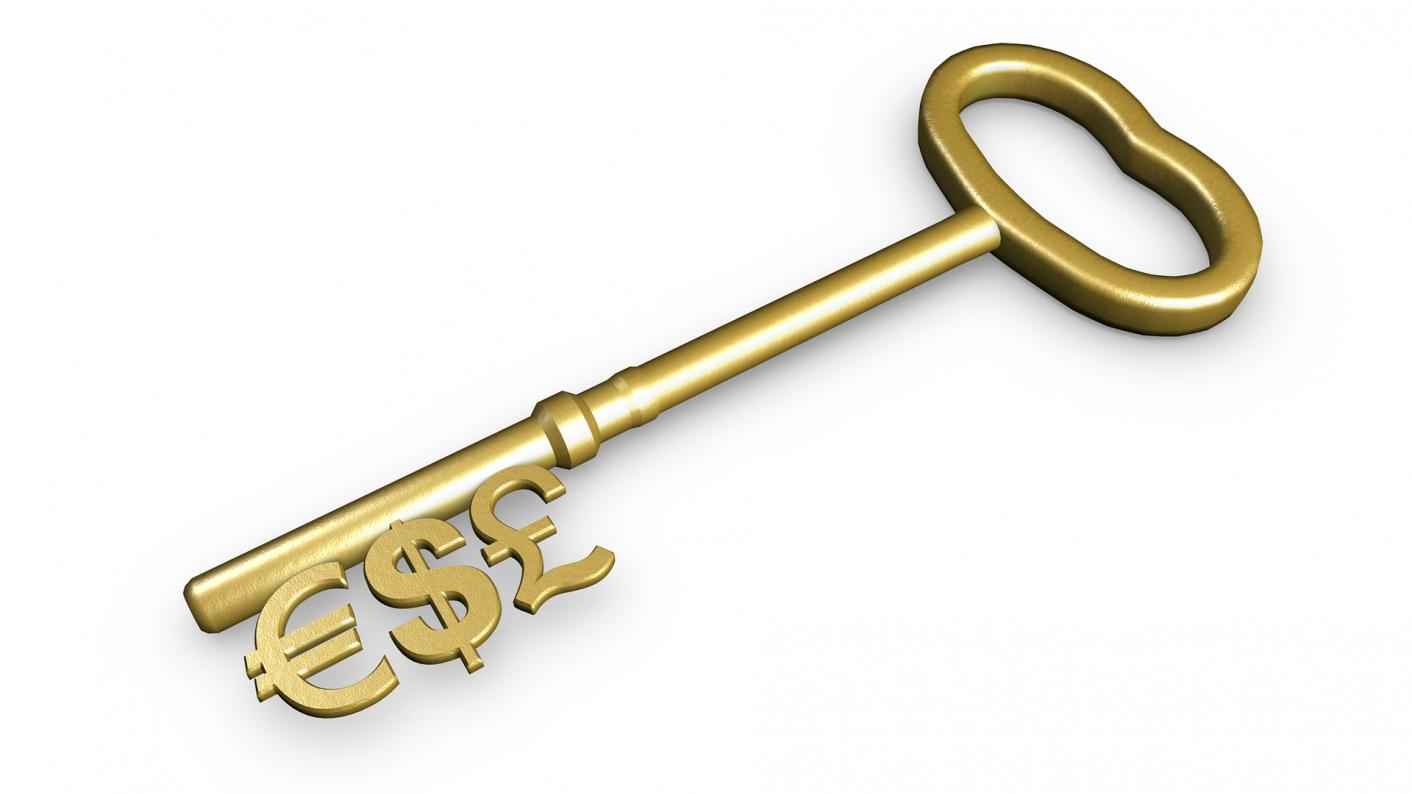 Colleges Community Role Key To Unlocking Funds Tes News