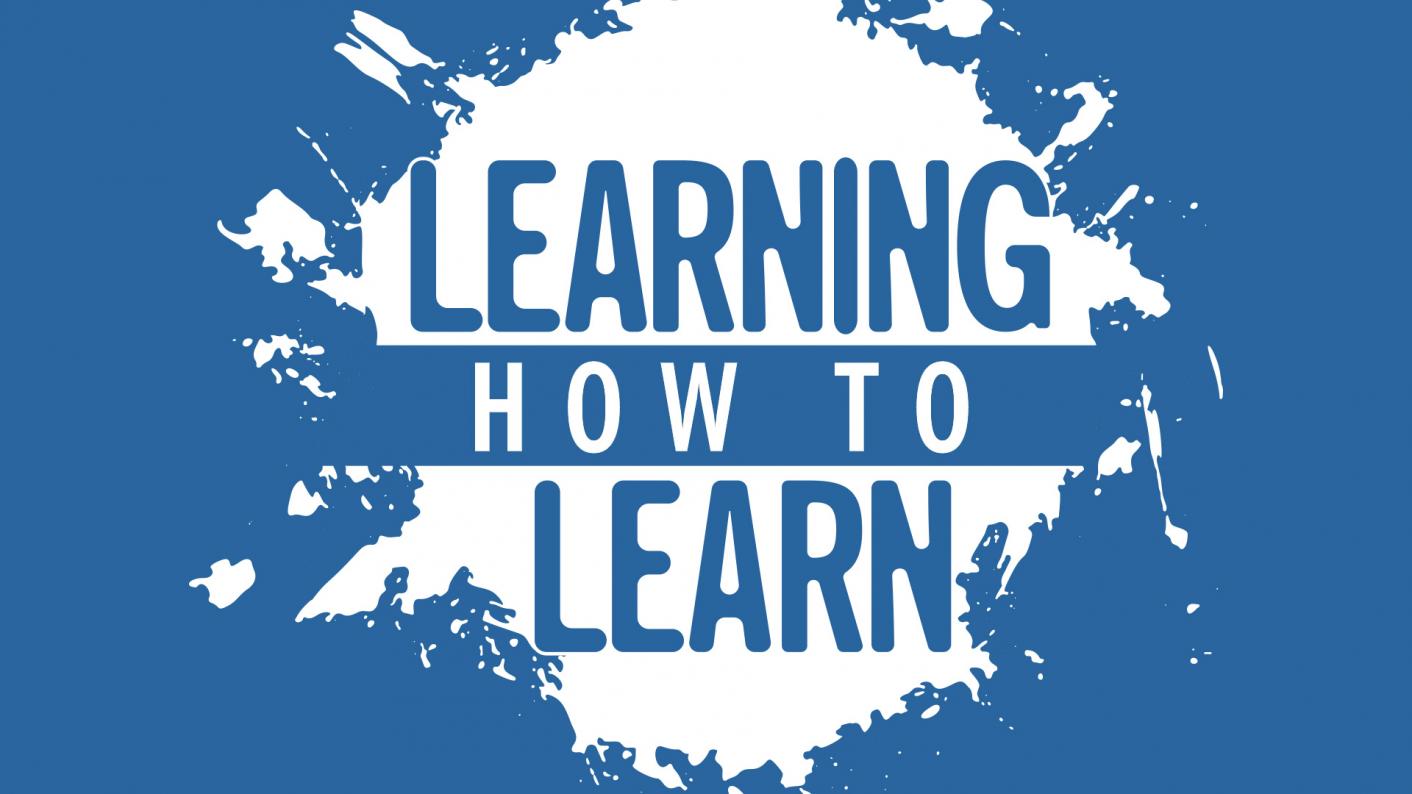 How to learn: 15-part series teaching pupils how to learn | Tes