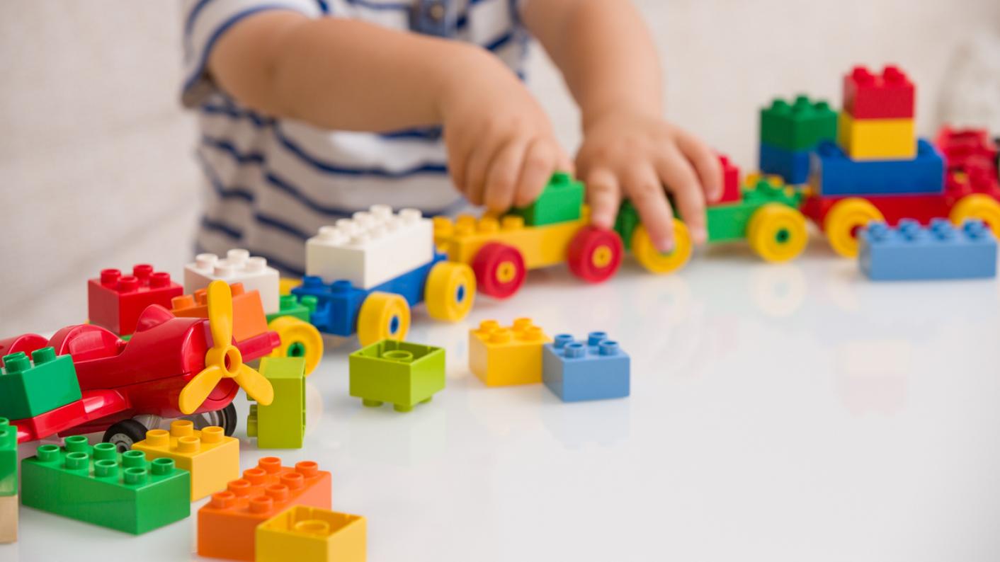 SIx Ways To Boost Early Maths Skills Tes six-ways-to-boost-early-maths-skills-tes