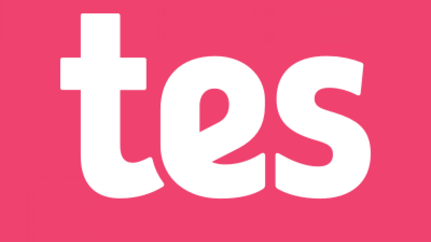 Why Tes is changing | Tes Why Tes is changing | Tes