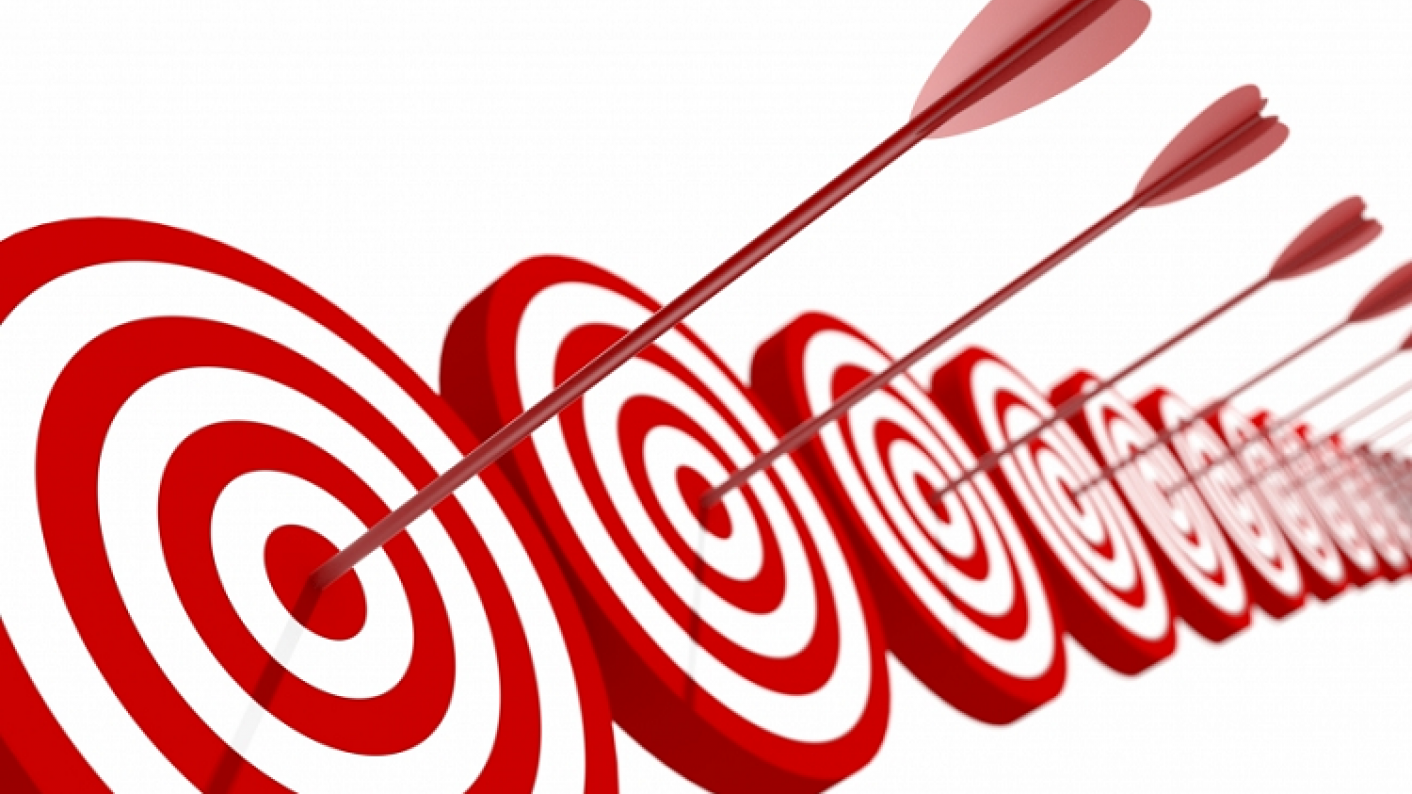 Target setting for secondary students | Tes Target setting for secondary students | Tes