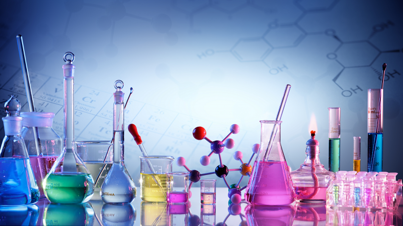 Inspiration for British Science Week | Tes Inspiration for British Science Week | Tes