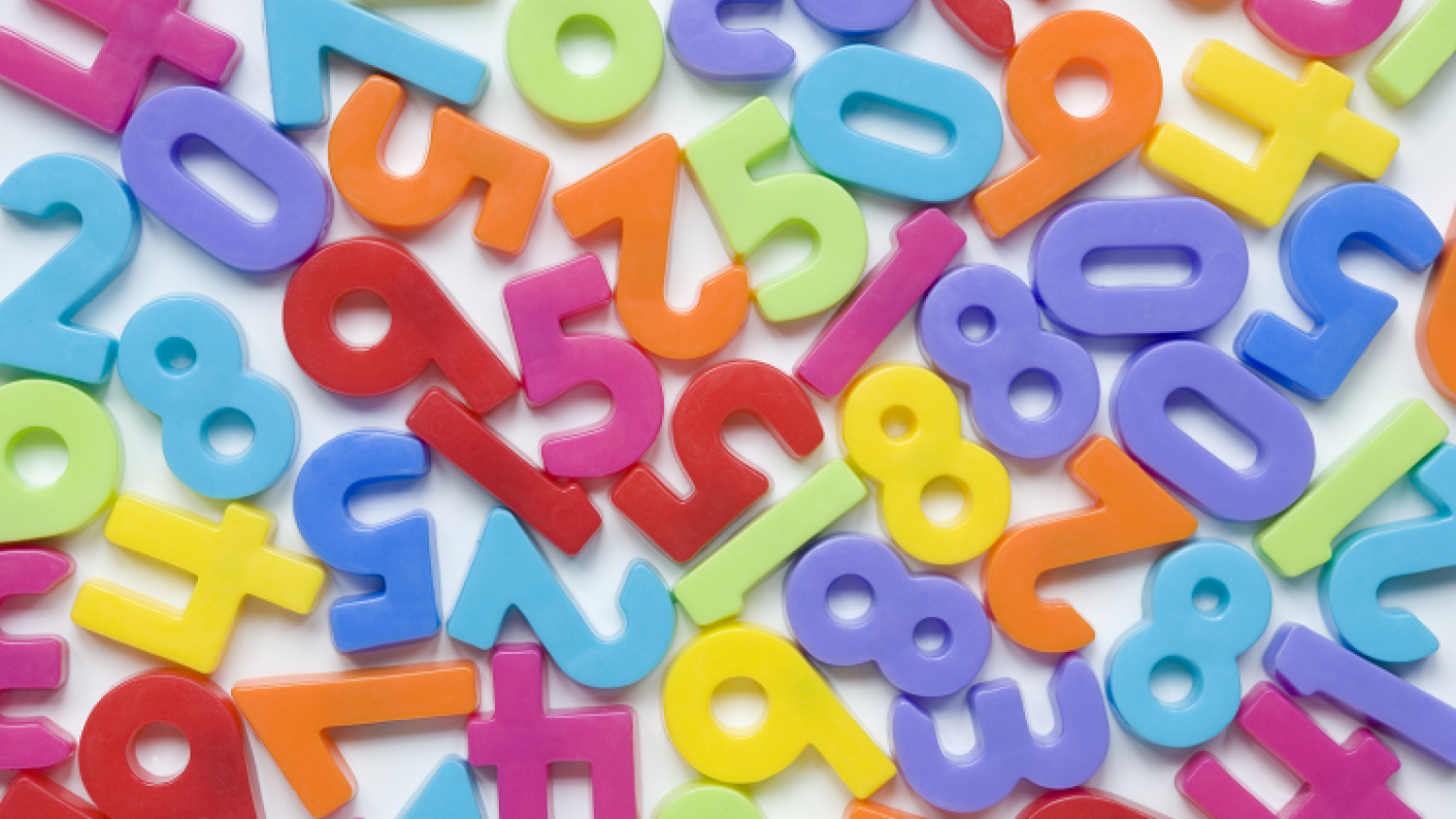 Primary Maths Number And Place Value Tes primary-maths-number-and-place-value-tes