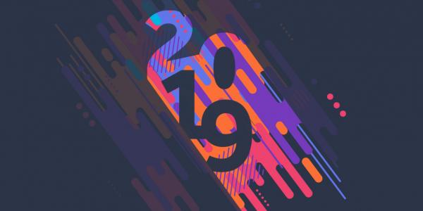 Did your school and staff have a good 2019? | Tes