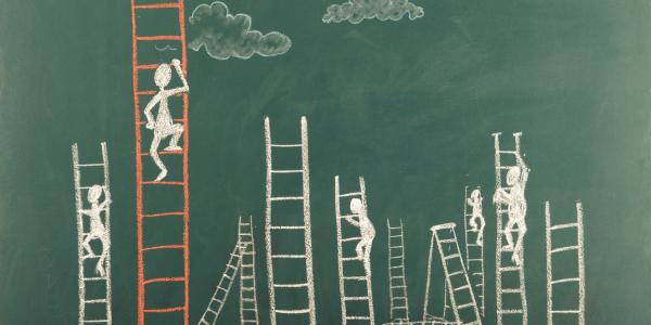 As A Teacher Are You Ready To Become A School Leader as-a-teacher-are-you-ready-to-become-a-school-leader