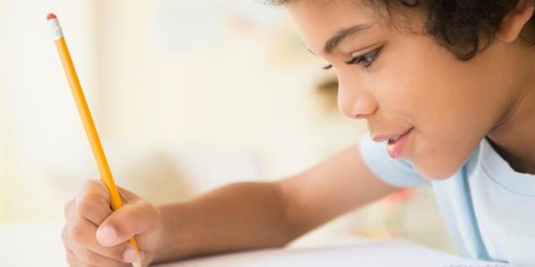 SATs How To Get Handwriting Right sats-how-to-get-handwriting-right