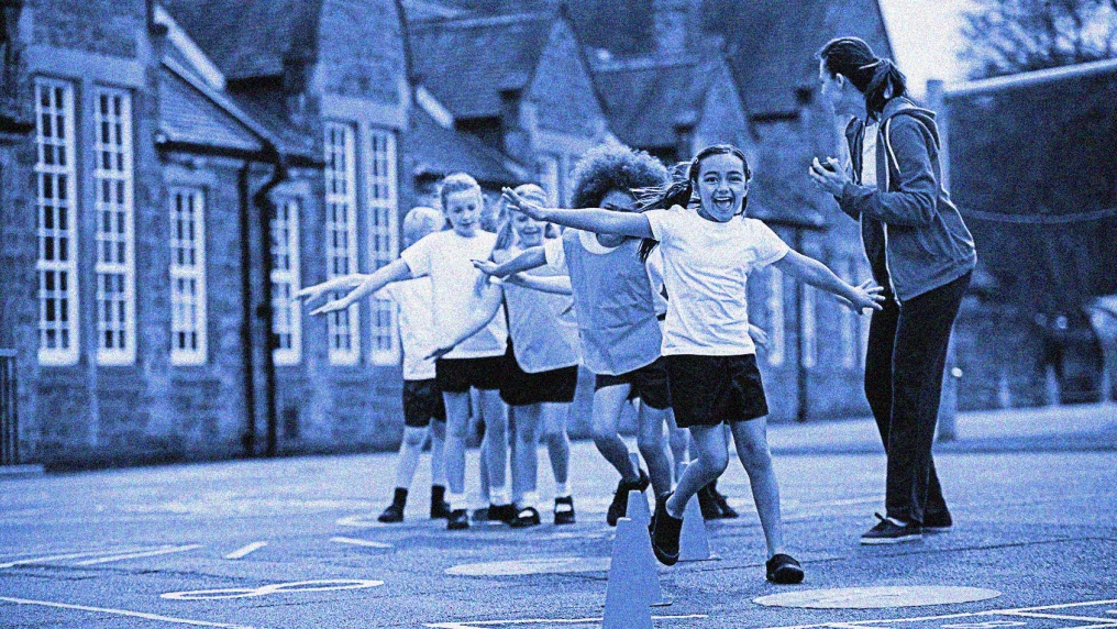 What is direct instruction? | Tes What is direct instruction? | Tes