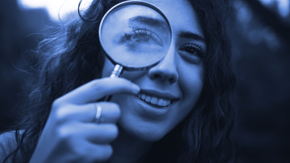What Is Action Research Tes Magazine what-is-action-research-tes-magazine