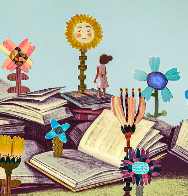 The best education research you haven't heard of | Tes The best education research you haven't heard of | Tes