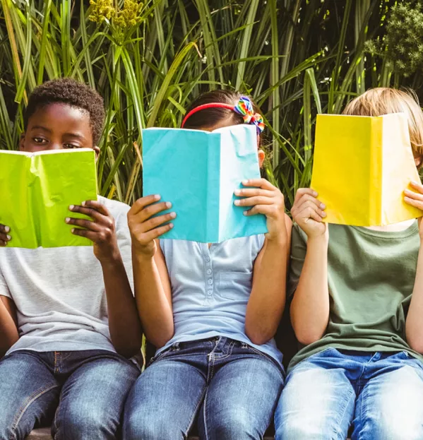 Primary literacy reading list | Tes Primary literacy reading list | Tes
