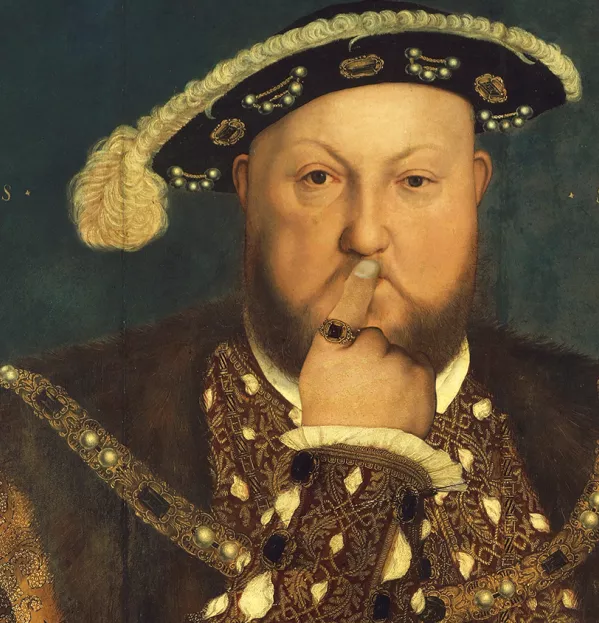 Why I Teach To The Exam In GCSE History Tes Magazine why-i-teach-to-the-exam-in-gcse-history-tes-magazine