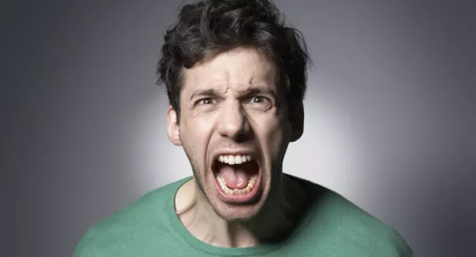 10 Tips For Timetables That Don t Drive Staff Crazy Tes Magazine 10-tips-for-timetables-that-don-t-drive-staff-crazy-tes-magazine