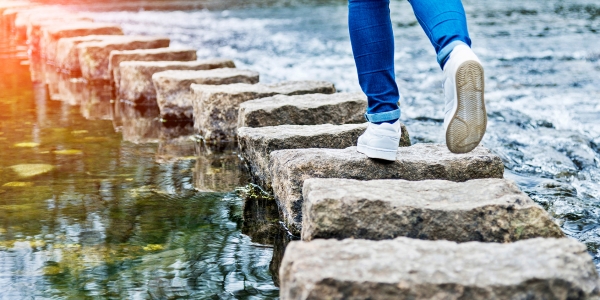 Classroom practice: How to use worked examples effectively | Tes