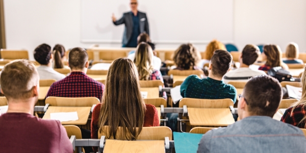 Covid: 'Combining classes' can keep pupils in school, DfE tells heads| Tes Covid: 'Combining classes' can keep pupils in school, DfE tells heads| Tes