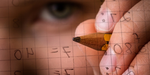English And Maths Grade Requirements Put Pressure On Schools Tes English And Maths Grade Requirements Put Pressure On Schools Tes