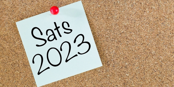 Sats 2023 New Dates Announced Tes sats-2023-new-dates-announced-tes