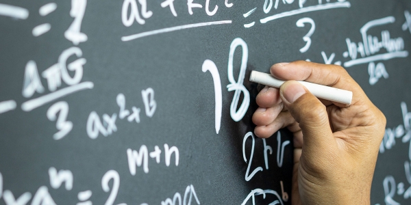 Maths until 18: the key questions that need answering