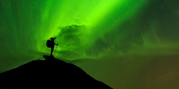 How a sense of ‘wonder’ drives learning | Tes Magazine
