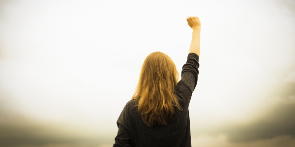 Teacher training and development: reasons to be hopeful | Tes Teacher training and development: reasons to be hopeful | Tes
