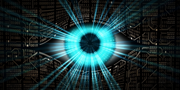 AI in education: why transparency is key | Tes