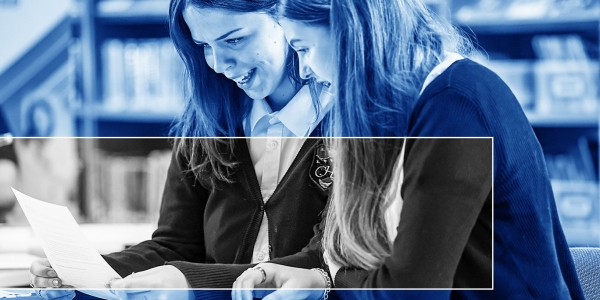 SQA results day 2025: what should schools expect? | Tes