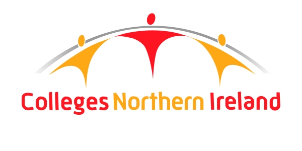 Colleges Northern Ireland To Close Tes Magazine colleges-northern-ireland-to-close-tes-magazine