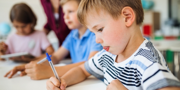 Cursive Handwriting Do We Really Need To Teach It Tes Magazine Cursive Handwriting Do We Really Need To Teach It Tes Magazine