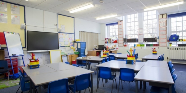What Does An Inclusive Classroom Really Look Like Tes Magazine what-does-an-inclusive-classroom-really-look-like-tes-magazine