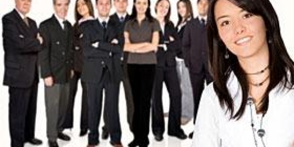 Private businesses aim to take over failing colleges after election ... Private businesses aim to take over failing colleges after election ...