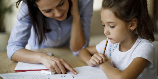 How To Help Dyslexic Students And 27 Other Guides Tes Magazine how-to-help-dyslexic-students-and-27-other-guides-tes-magazine
