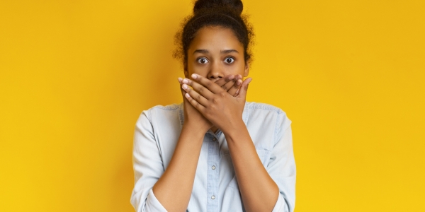 Change GCSEs 2021, say students ‘drowning in anxiety’ | Tes Magazine Change GCSEs 2021, say students ‘drowning in anxiety’ | Tes Magazine