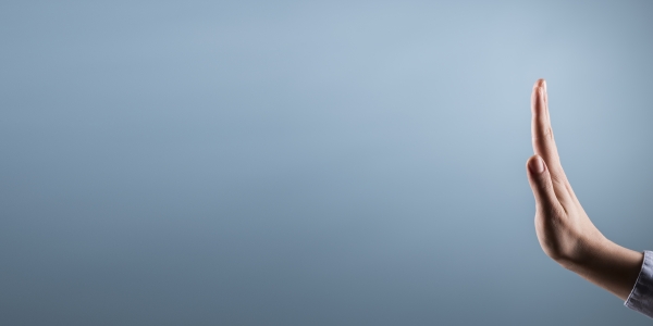Once, I was optimistic about getting a teaching job... | Tes Magazine Once, I was optimistic about getting a teaching job... | Tes Magazine