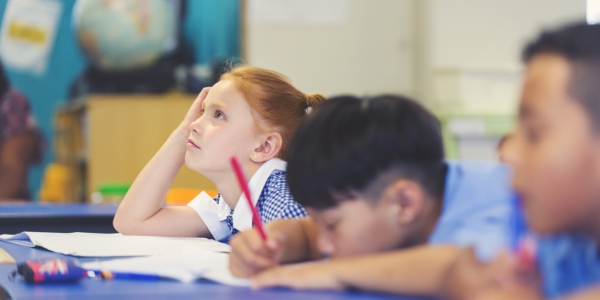ks1-sats-results-reading-pass-rate-remains-stable-tes-magazine