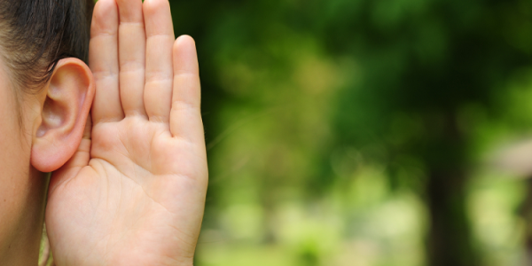 Dialogic Teaching 10 Principles Of Classroom Talk Tes Magazine