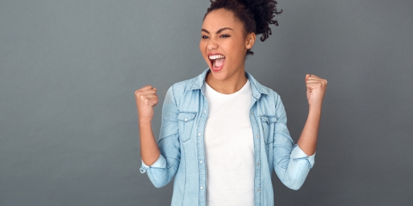 5 ways to maximise your KIT days | Tes Magazine 5 ways to maximise your KIT days | Tes Magazine