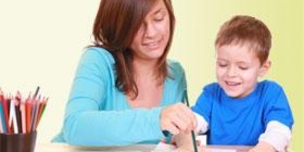 Next Step How Do I Become A Speech Therapist Tes Magazine next-step-how-do-i-become-a-speech-therapist-tes-magazine