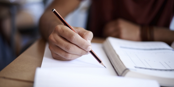 Five tips from cognitive psychologists on the best ways to study | Tes ...