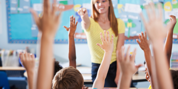 Direct instruction works, says 50 years of research | Tes Magazine Direct instruction works, says 50 years of research | Tes Magazine