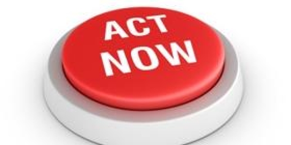 Clock ticking for unions wish-list | Tes Magazine Clock ticking for unions wish-list | Tes Magazine