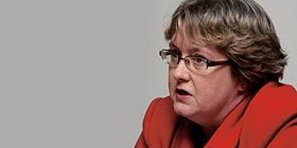 Why you should trust the Scottish Lib Dems | Tes Magazine