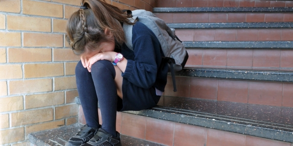 Should Teachers Be Using Trigger Warnings In Class Tes Magazine