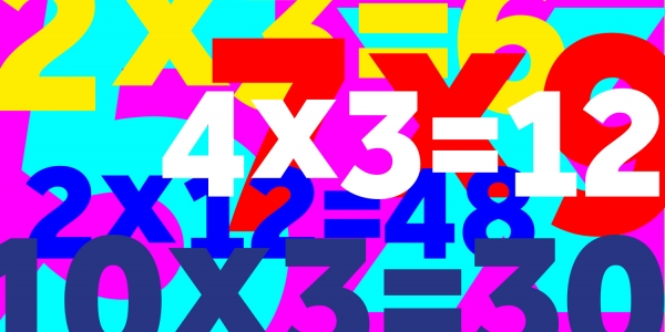 What s The Best Way To Teach Times Tables Tes Magazine What s The Best Way To Teach Times Tables Tes Magazine