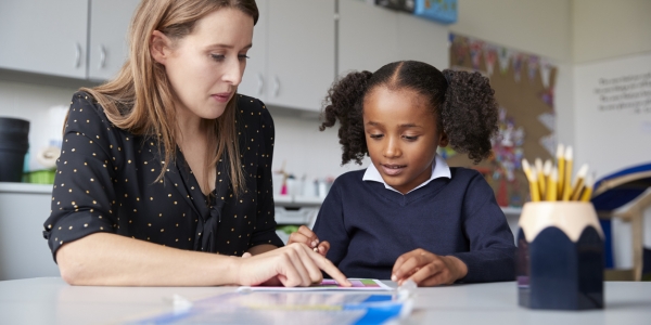 School led Tutoring Everything Teachers Need To Know Tes Magazine school-led-tutoring-everything-teachers-need-to-know-tes-magazine