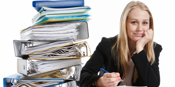 GCSEs 2021: Teacher-assessed grades unfair, say parents | Tes Magazine GCSEs 2021: Teacher-assessed grades unfair, say parents | Tes Magazine