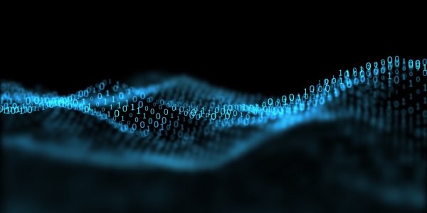GCSEs 2021: Ofqual won’t say if algorithm being used | Tes Magazine GCSEs 2021: Ofqual won’t say if algorithm being used | Tes Magazine