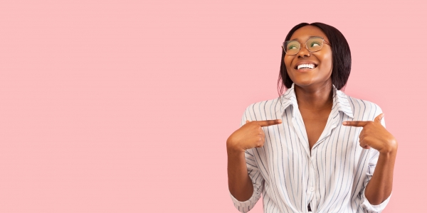 5 ways to build your personal teaching brand | Tes Magazine 5 ways to build your personal teaching brand | Tes Magazine