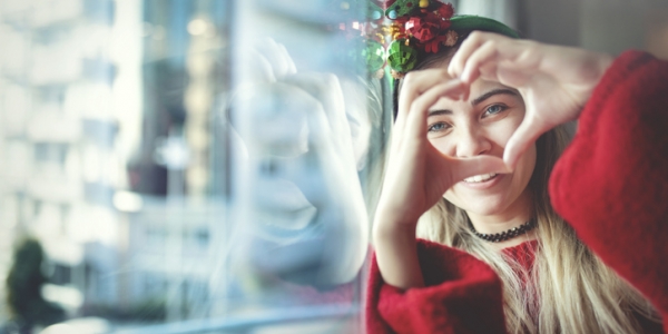 10 ways to protect your mental health over the holidays | Tes Magazine 10 ways to protect your mental health over the holidays | Tes Magazine