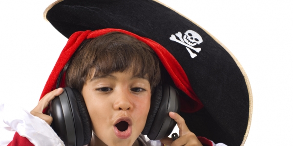 WATCH How To Use Sea Shanties To Teach Times Tables Tes Magazine watch-how-to-use-sea-shanties-to-teach-times-tables-tes-magazine